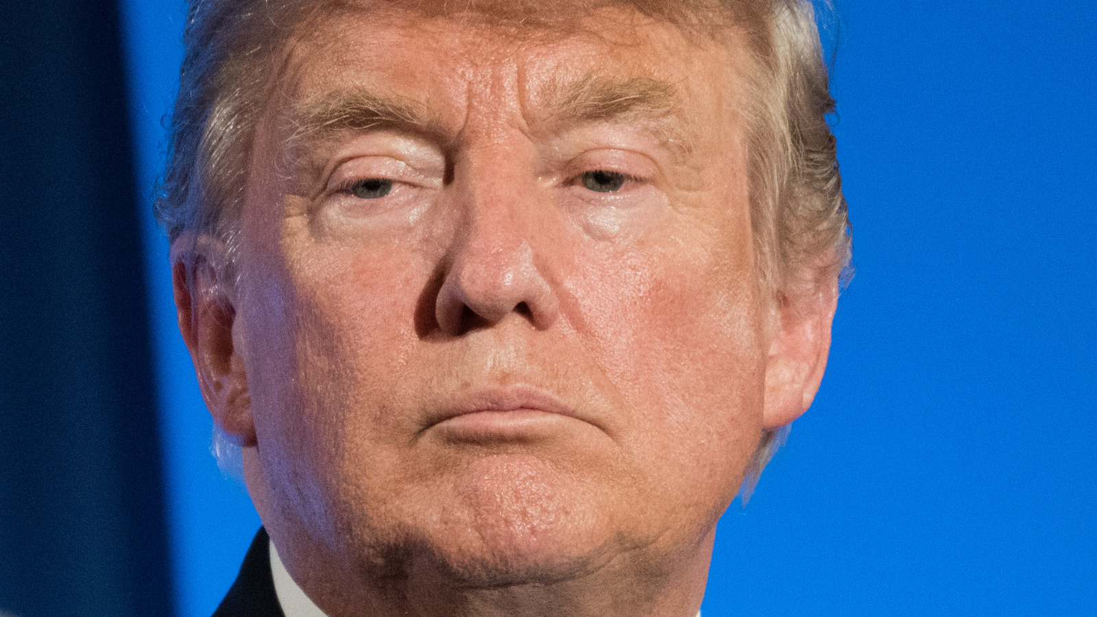 Judge Finally Decides Whether The Mar-A-Lago Raid Affidavit Will Be ...