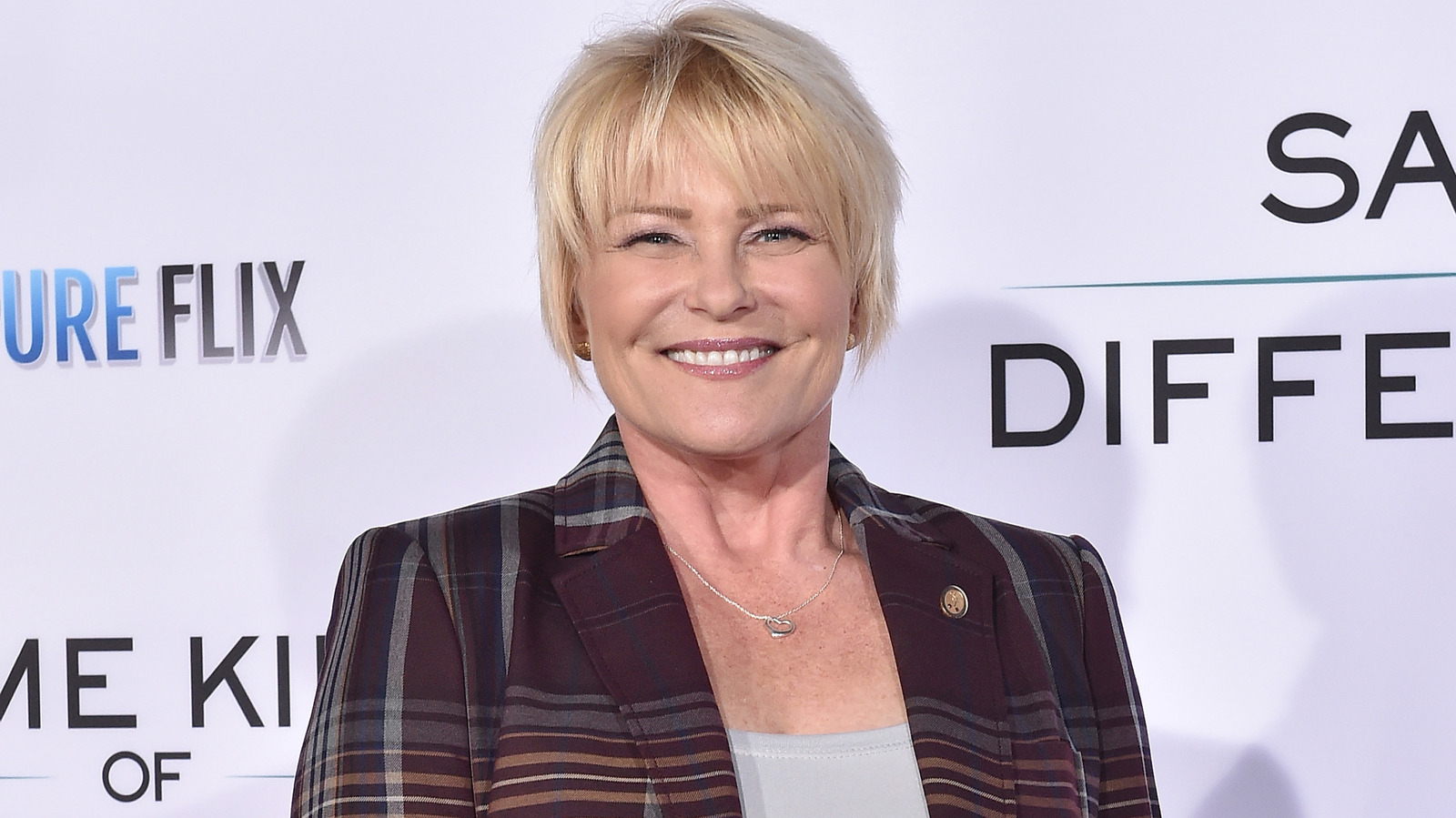 Judi Evans Claims Another World's Jake And Paulina Could Have Reunited ...