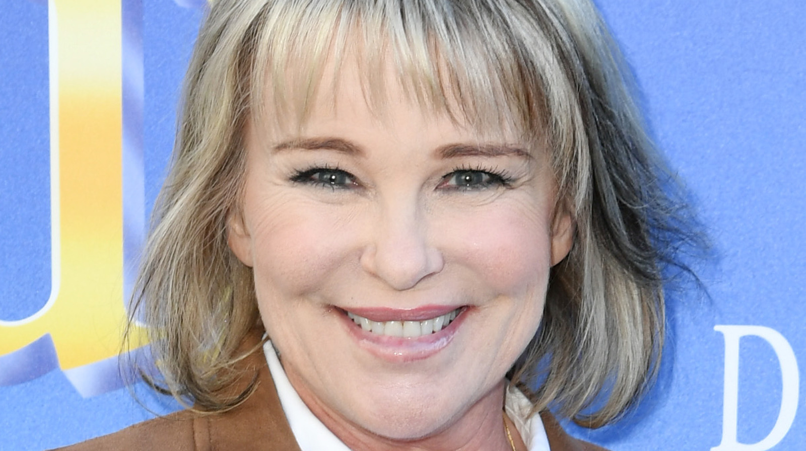 Judi Evans Praises The Days Of Our Lives Clown Crew With Hilarious ...