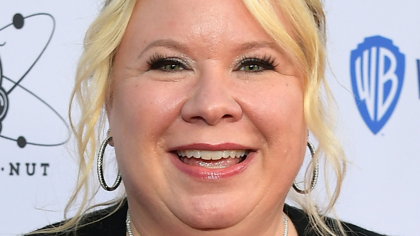 Julie Plec Names The One Fan-Favorite Vampire Academy Character We Won ...