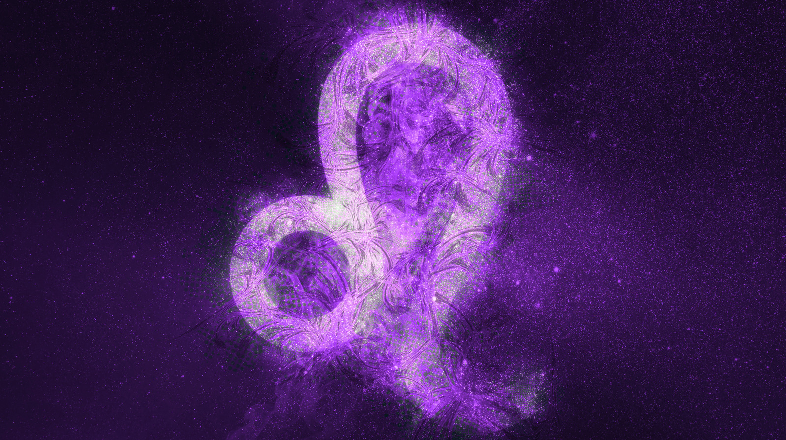 July Leo Vs. August Leo: What's The Difference?