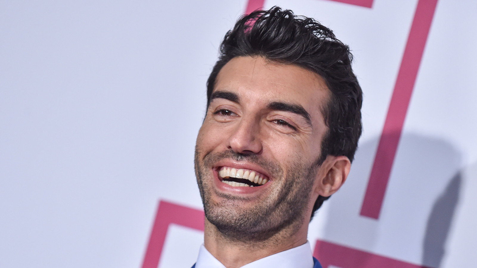 Justin Baldoni Garnered Support From This Unlikely Trump Ally Amidst ...