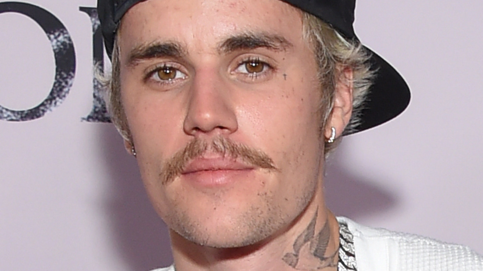 Justin Bieber Opens Up About The Challenges Of Marriage