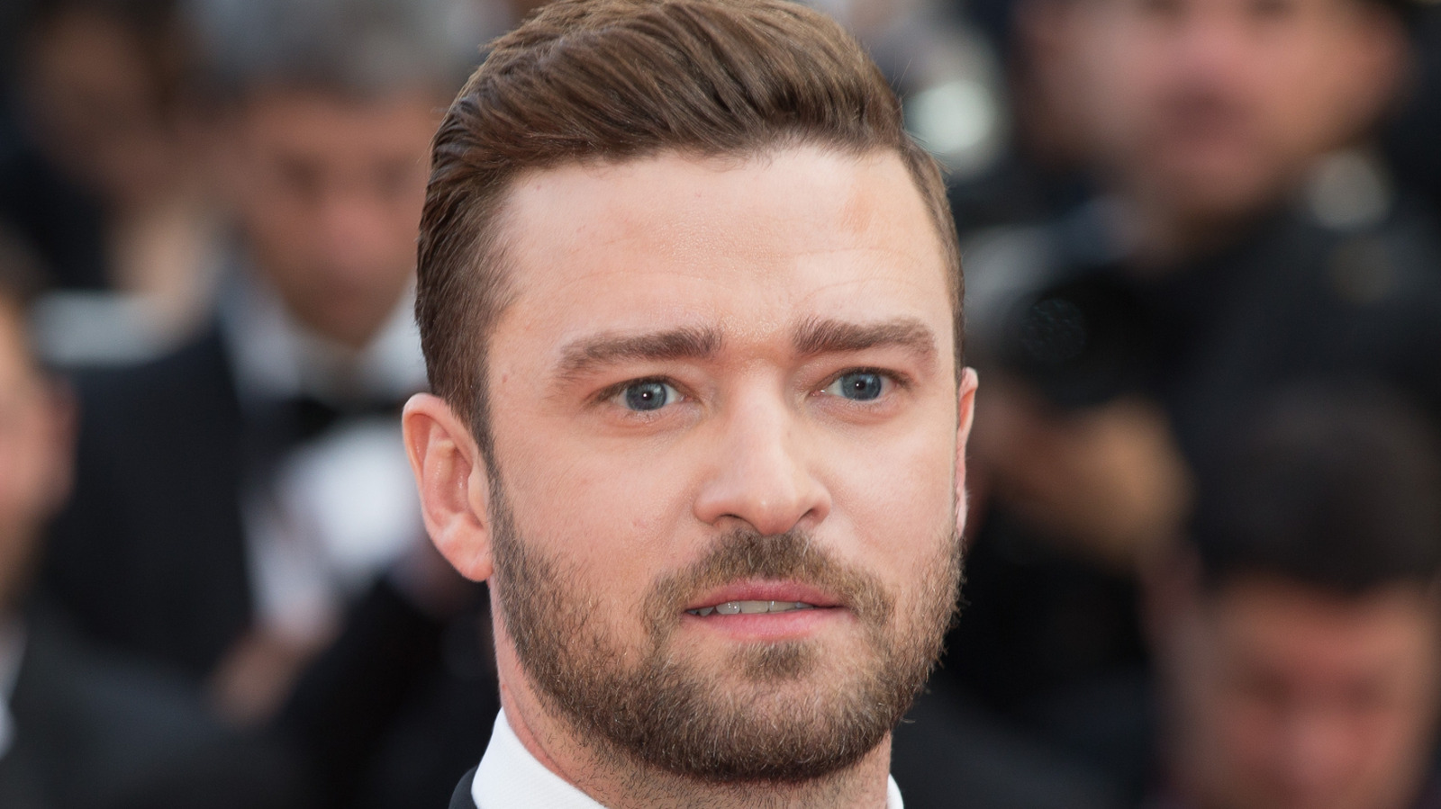 Justin Timberlake's Canceled Concert Caused Trouble For Jimmy Fallon