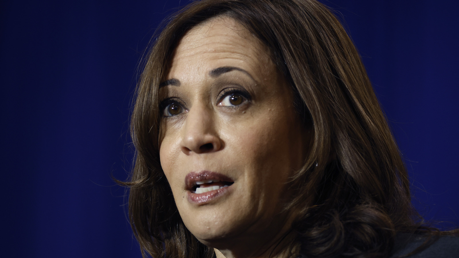 Kamala Harris Just Got Some More Bad News About Her Staff