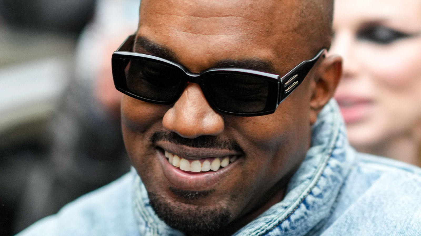 Kanye West's Social Media Drama Keeps Getting Messier And Messier