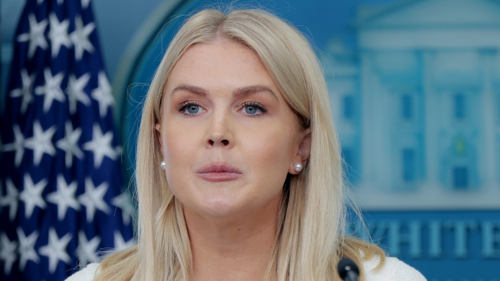 Lauren Waters - Journalist Profile - Intelligent Relations