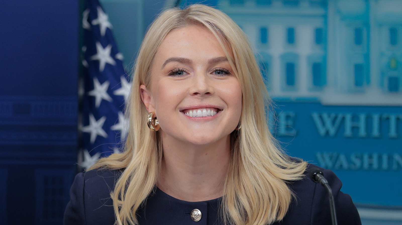 Stacey Grant - Journalist Profile - Intelligent Relations