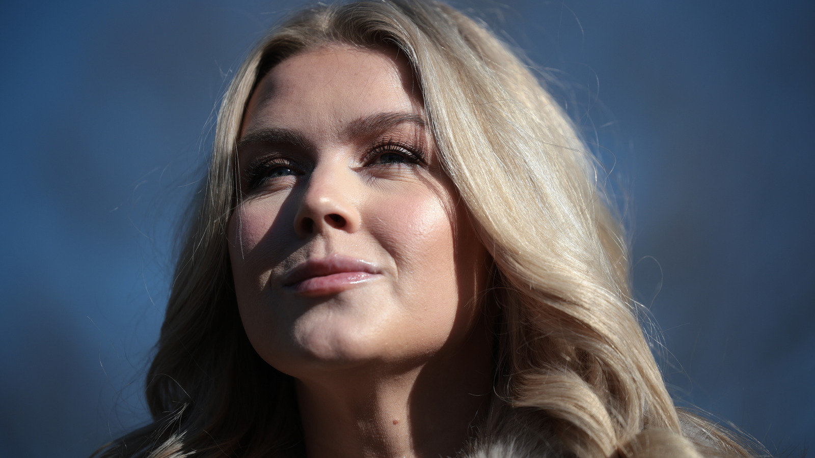 Karoline Leavitt's Pettiest Interactions With CNN's Kaitlan Collins