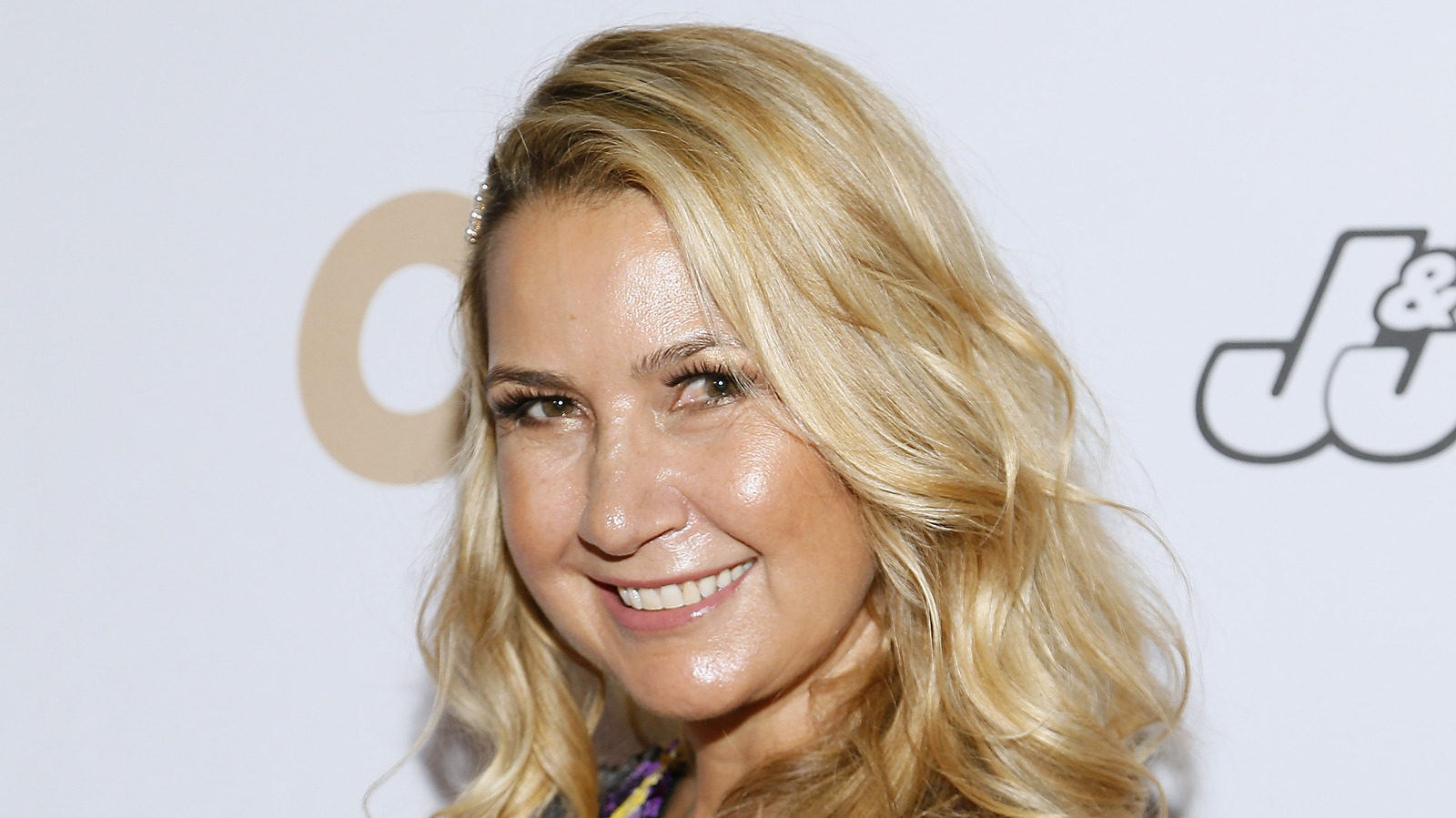 Kary Brittingham Made This Shocking Announcement On RHOD's Reunion