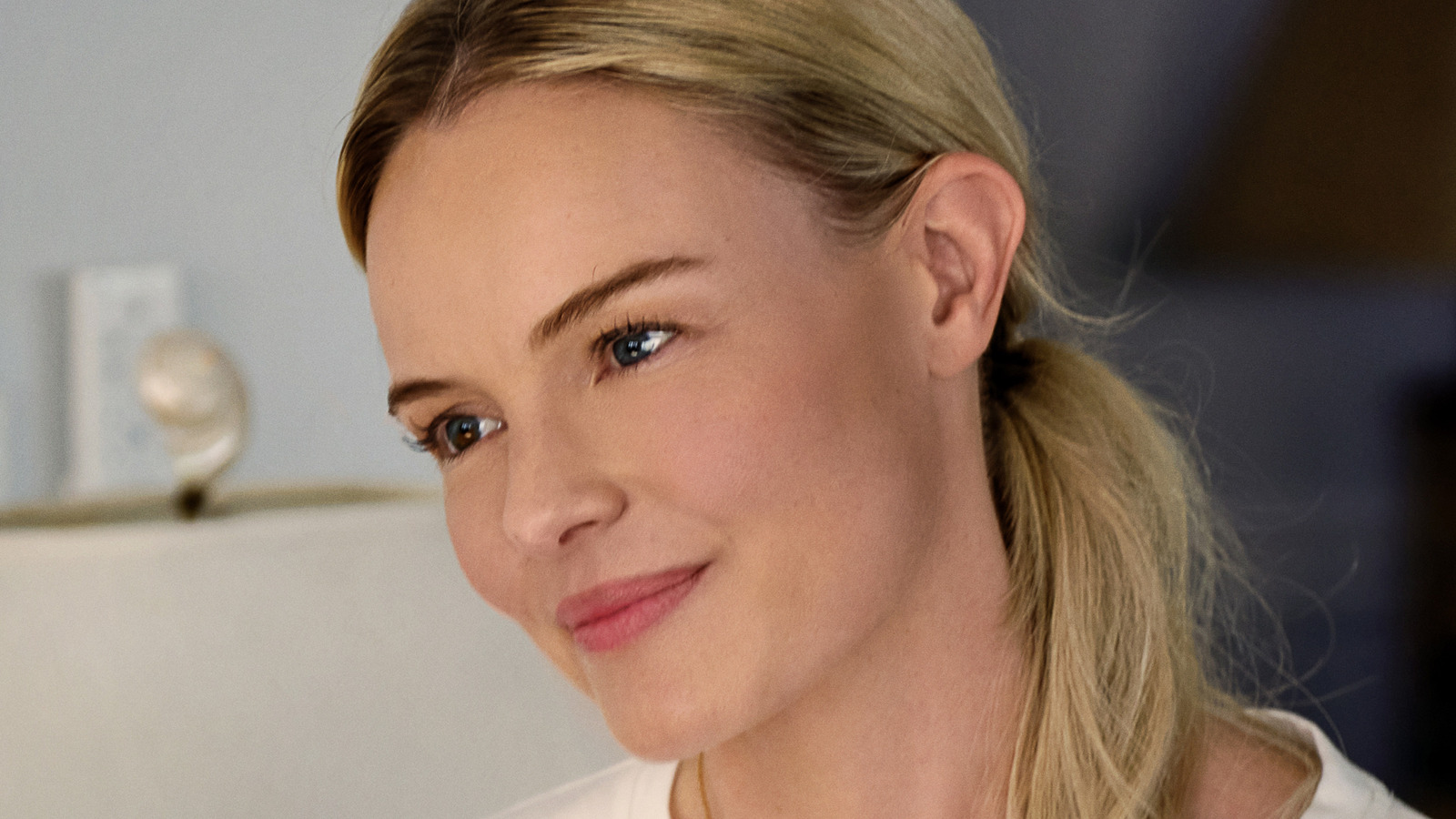 Kate Bosworth On Along For The Ride And Her Connection To Her Character ...