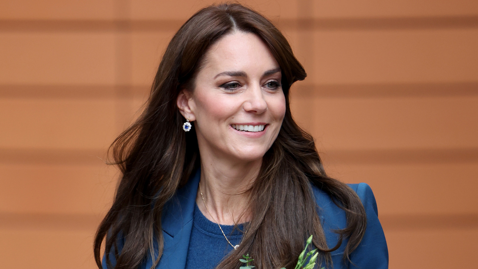 Kate Middleton Isn't The Only Woman William And Her Ex Henry Ropner ...