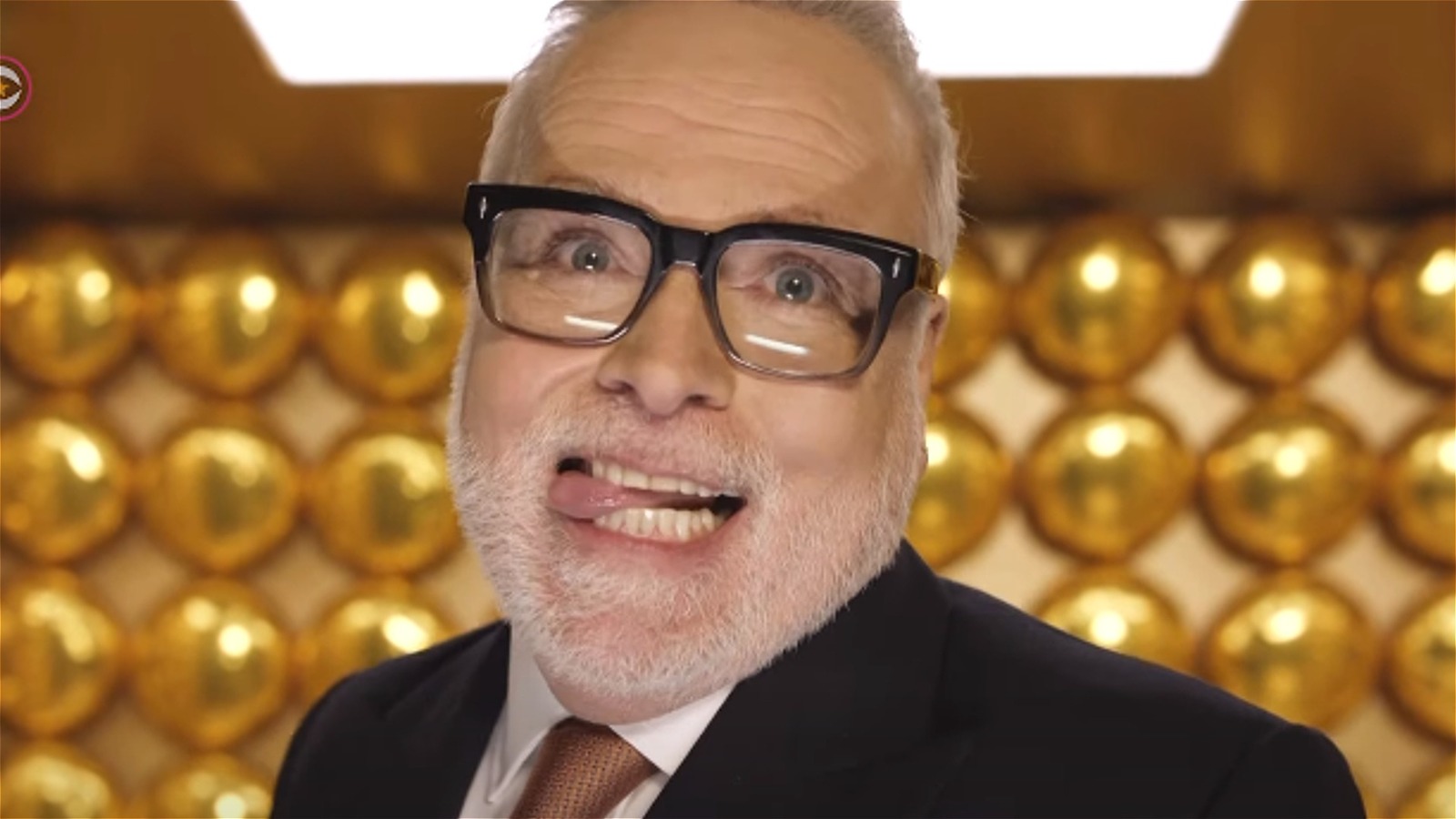 Kate Middleton's Family Is Furious Over Royal Rogue Gary Goldsmith's ...