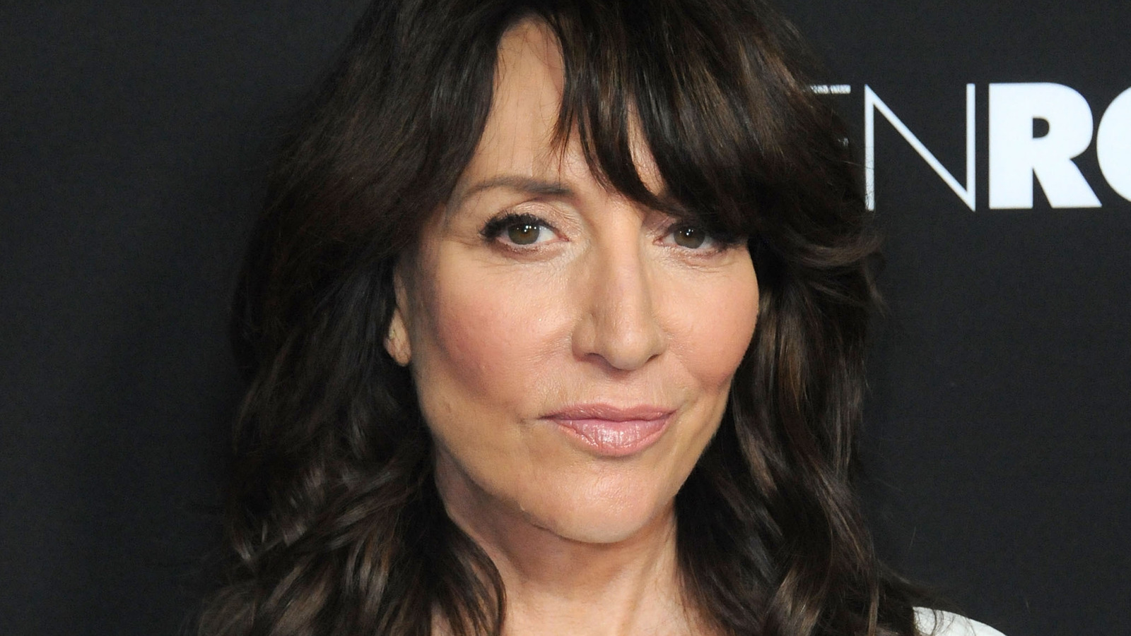 Katey Sagal Opens Up About The Tragedy That Rocked 8 Simple Rules ...
