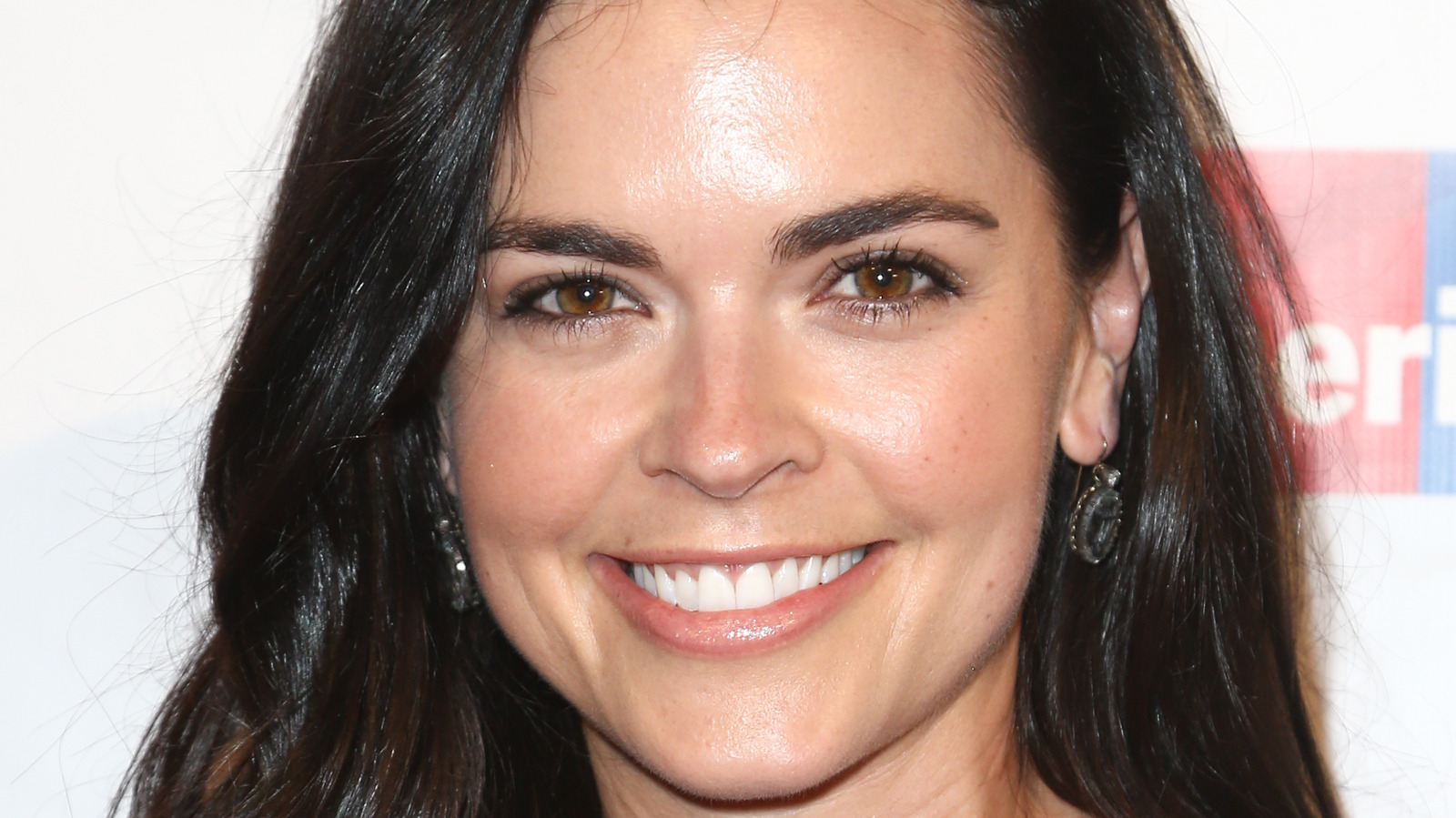 Katie Lee Biegel Talks About Transforming Her Novel Groundswell Into A Hallmark Movie