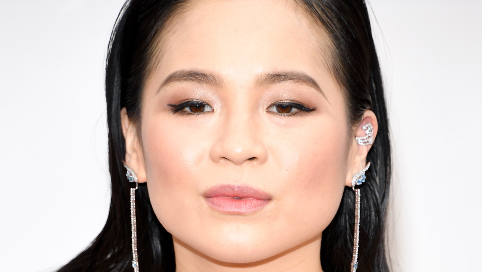 Kelly Marie Tran Opens Up About Being Bullied After Her Star Wars Role