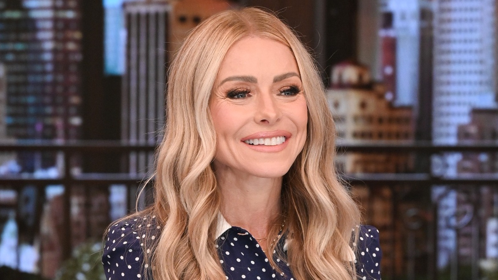 Meg Hemphill - Journalist Profile - Intelligent Relations