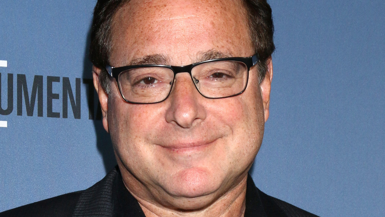 Kelly Rizzo Breaks Her Silence In A Tear-Jerking Tribute To Bob Saget