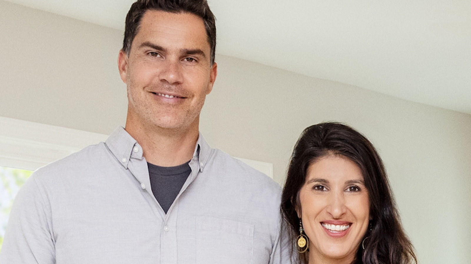 Ken And Anita Corsini Reveal Just What Makes Flipping Showdown Such A ...