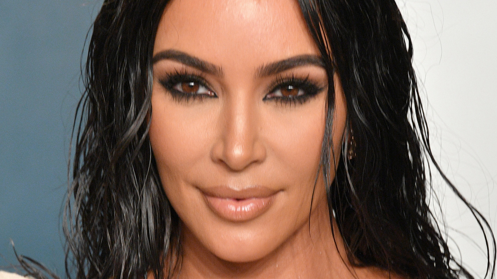 Kim Kardashian's Latest Instagram Post Sends Taylor Swift Fans Into A ... Kim Kardashian's Latest Instagram Post Sends Taylor Swift Fans Into A ...