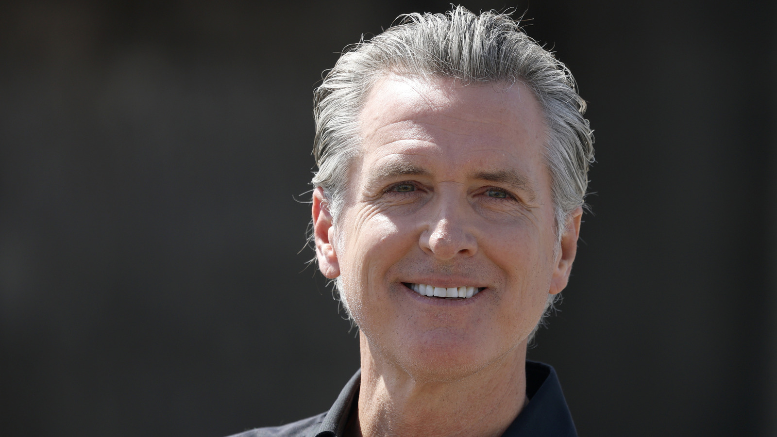 Gavin Newsom Gives Trump A Taste Of His Own Medicine As Feud Turns Personal