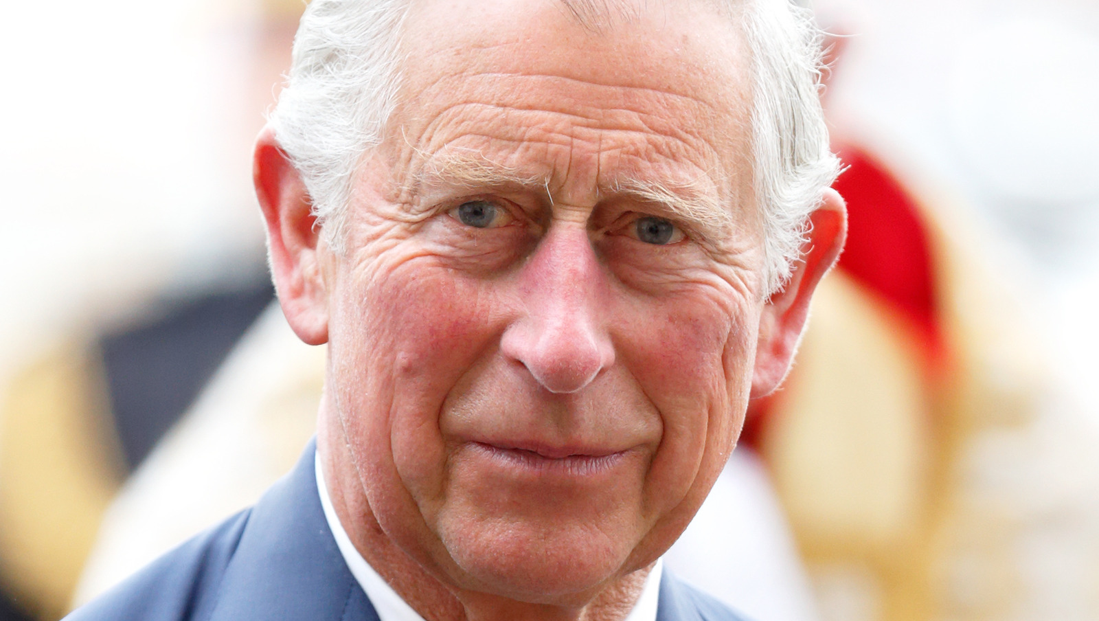 King Charles Could Lose Some Of The Countries He Oversees Faster Than ... King Charles Could Lose Some Of The Countries He Oversees Faster Than ...