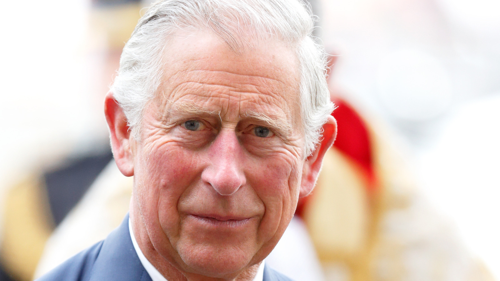 Charles Old's Instagram, Twitter & Facebook on IDCrawl