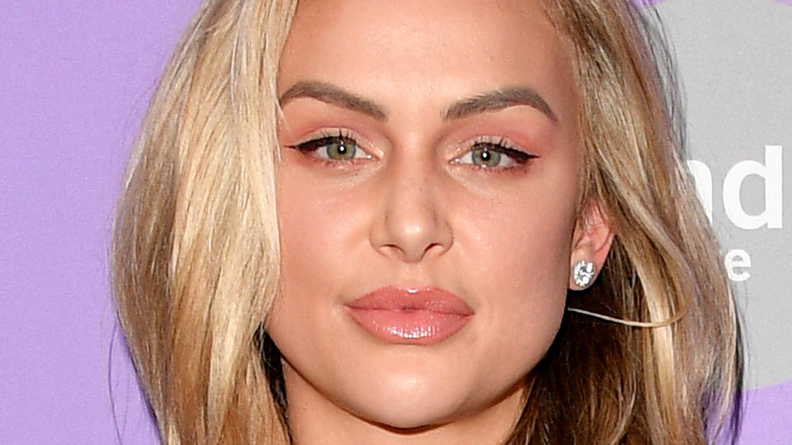 Lala Kent Teases The New Season Of Vanderpump Rules