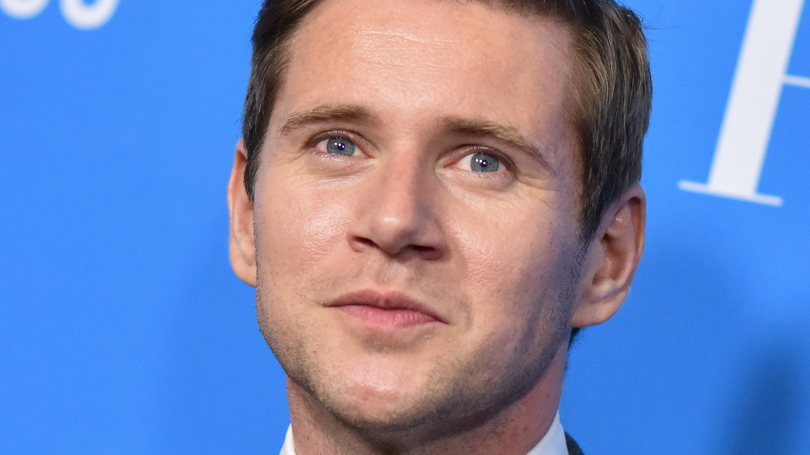 Laura Carmichael And Allen Leech On Downton Abbey Filming Dueling ...