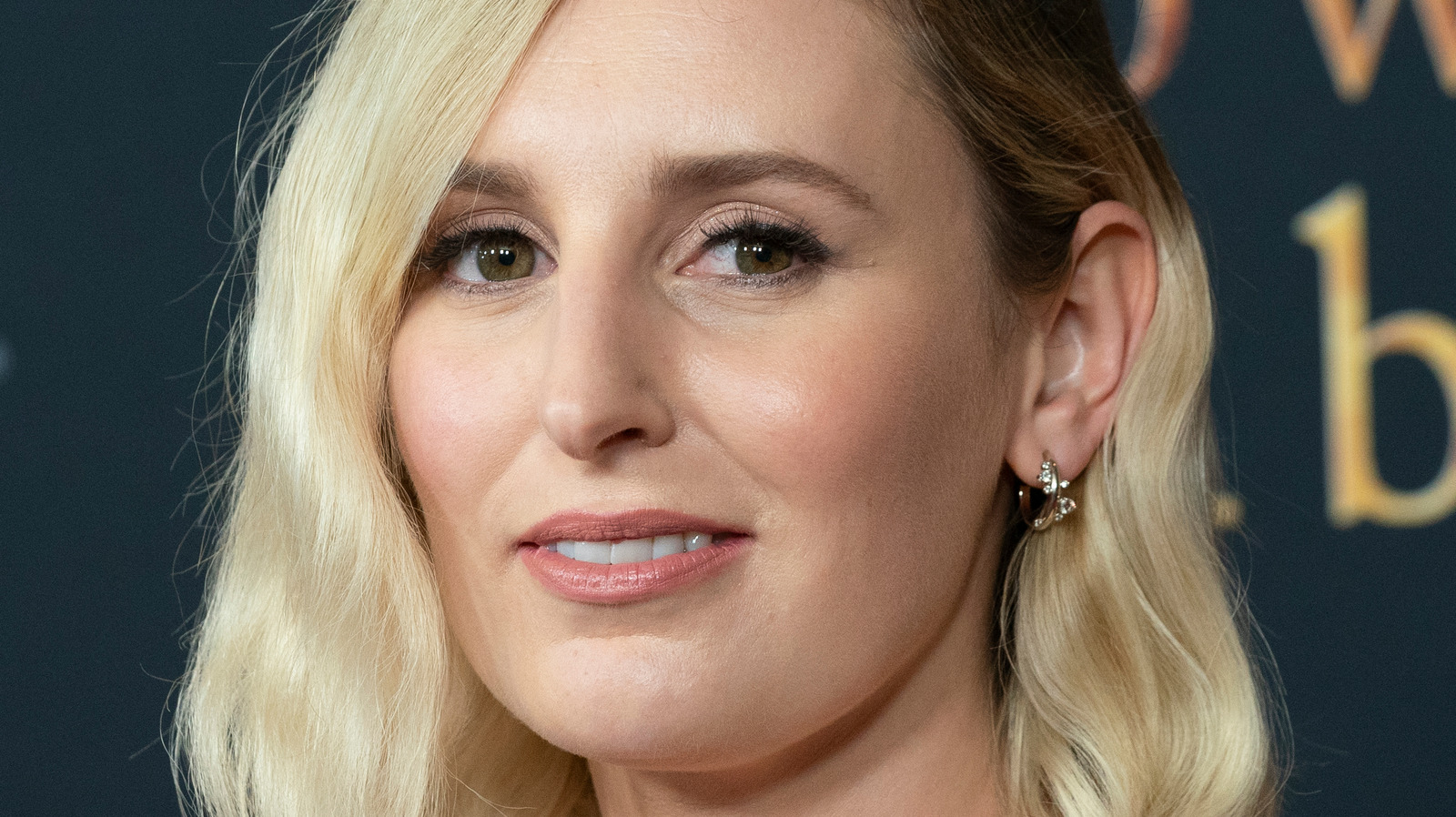 Laura Carmichael Reflects On Her Downton Abbey Character's Growth ...