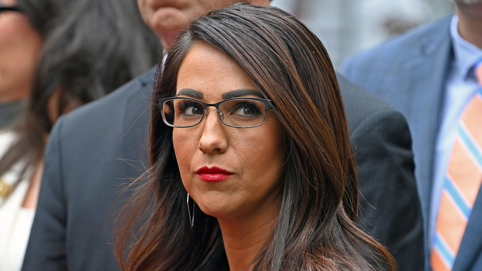 Lauren Waters - Journalist Profile - Intelligent Relations