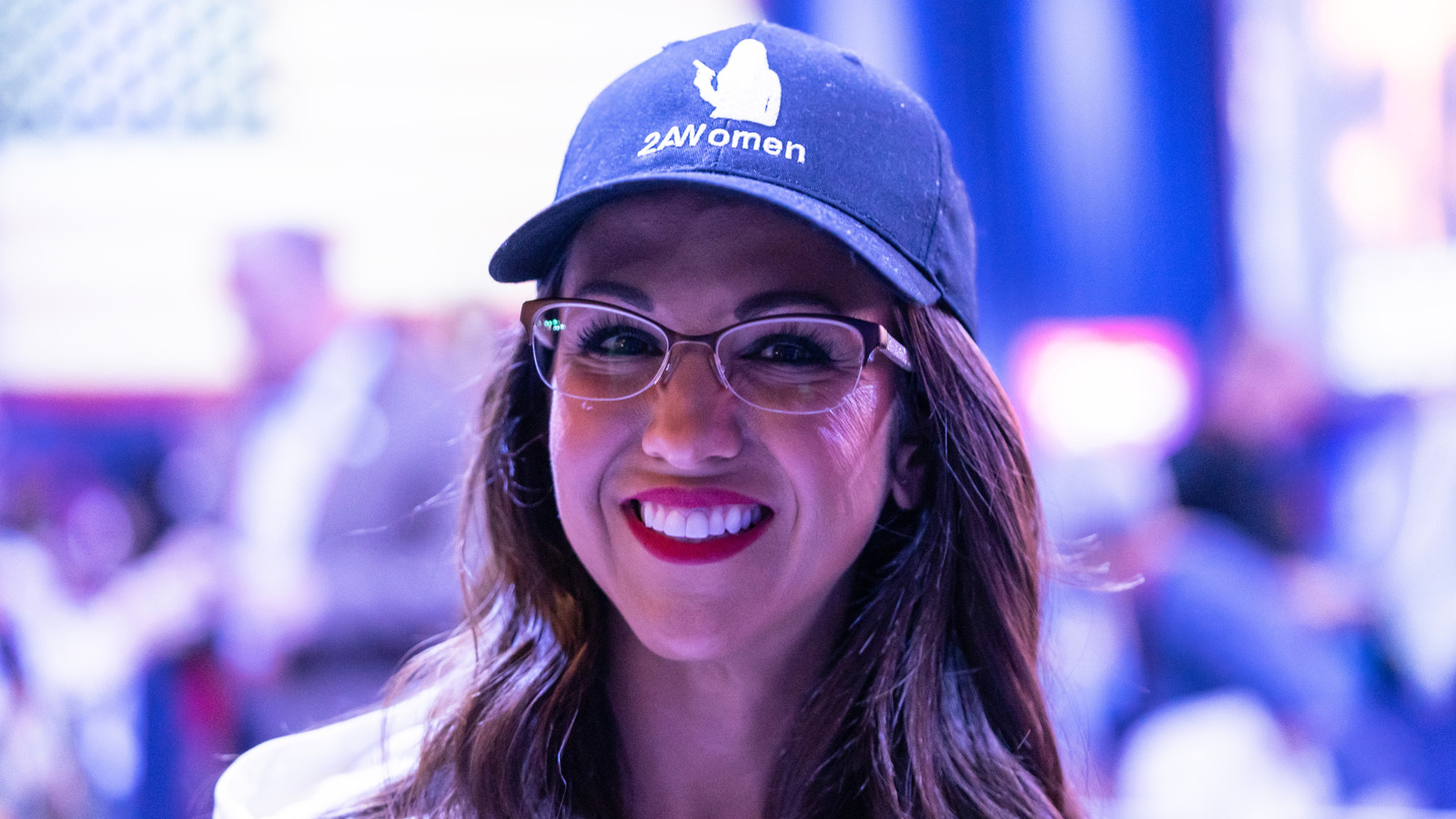 Lauren Waters - Journalist Profile - Intelligent Relations