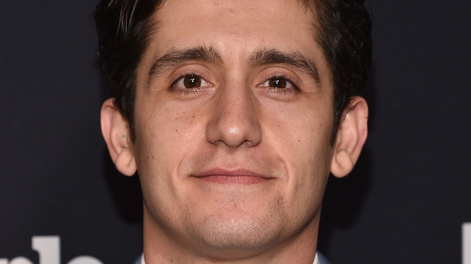 Law & Order: Organized Crime's Wesam Keesh On Why Podcasts Are So ...