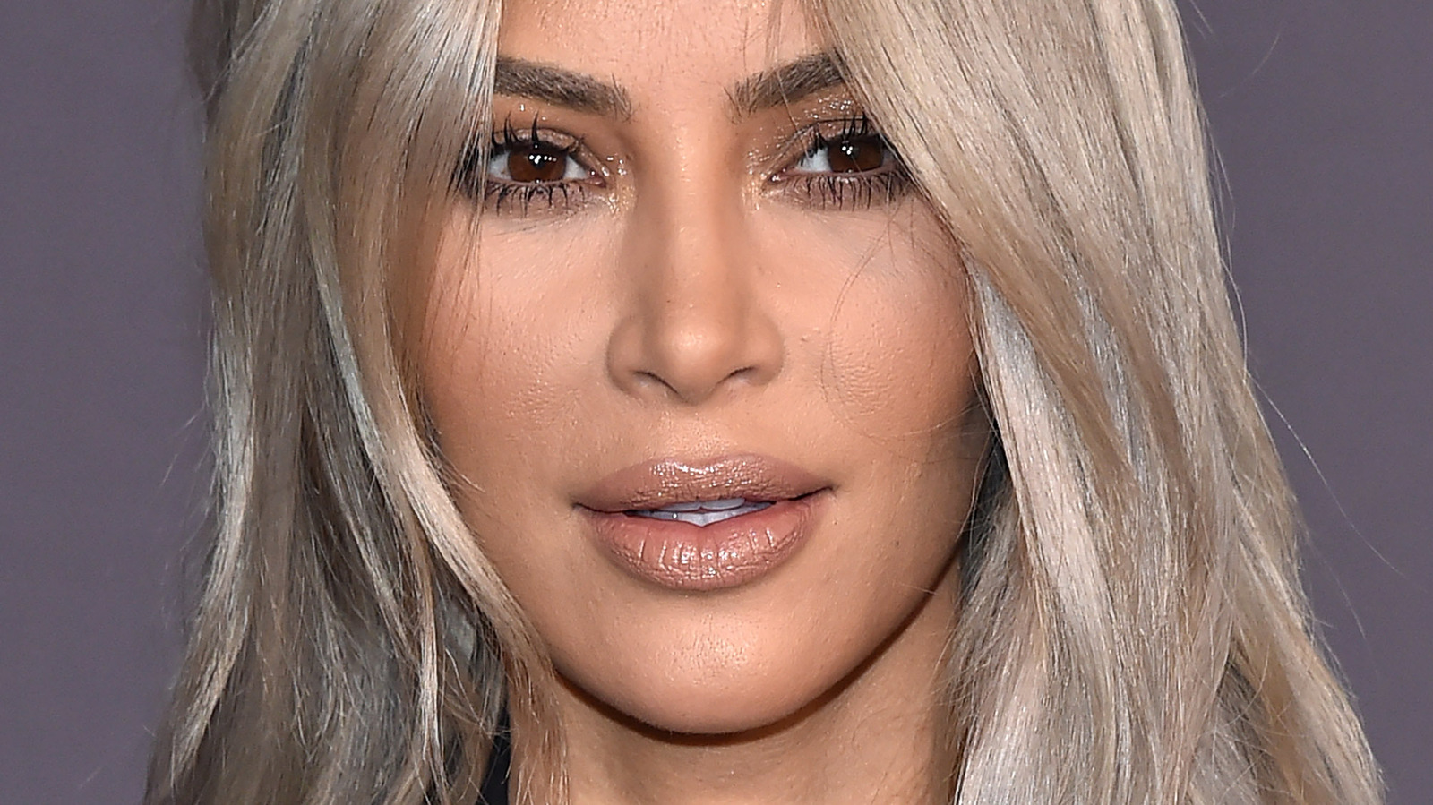 Libra Celebrities Whose Personalities Makes So Much Sense