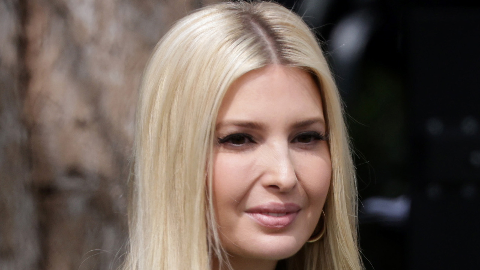 Liz Cheney Reveals Bombshell Details About Ivanka Trump's Actions On ...