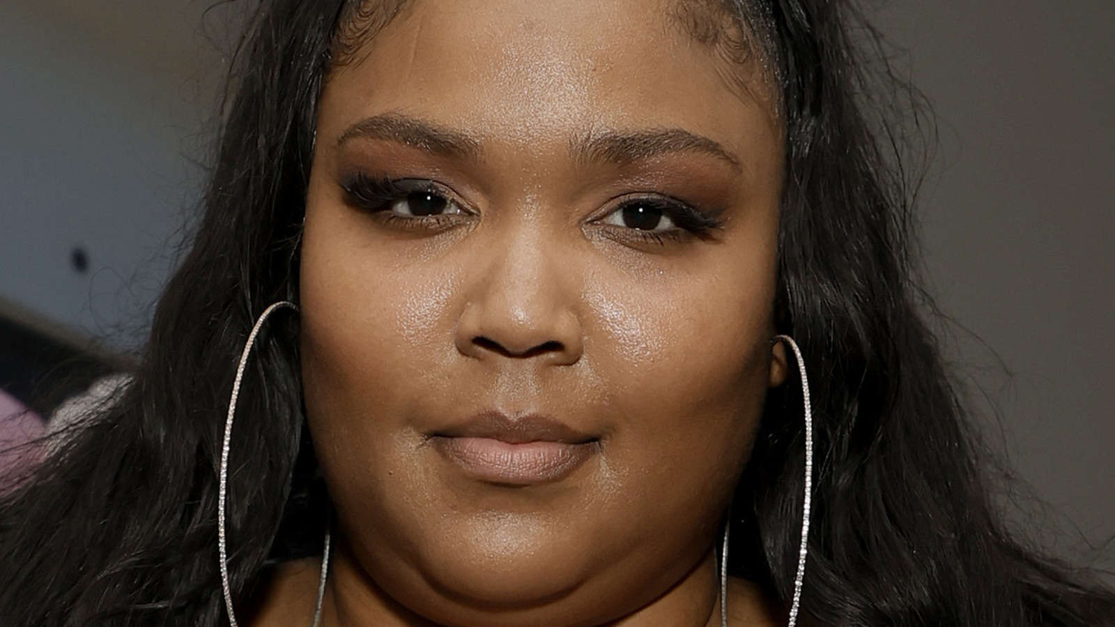 Lizzo Opens Up About Her Private Piercing And Playboy Goals