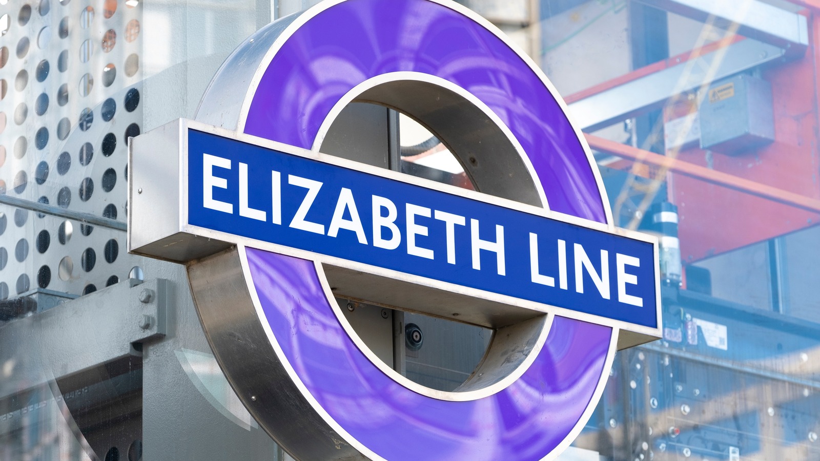 London's Transportation System Is Facing Its Biggest Challenge Of All Time