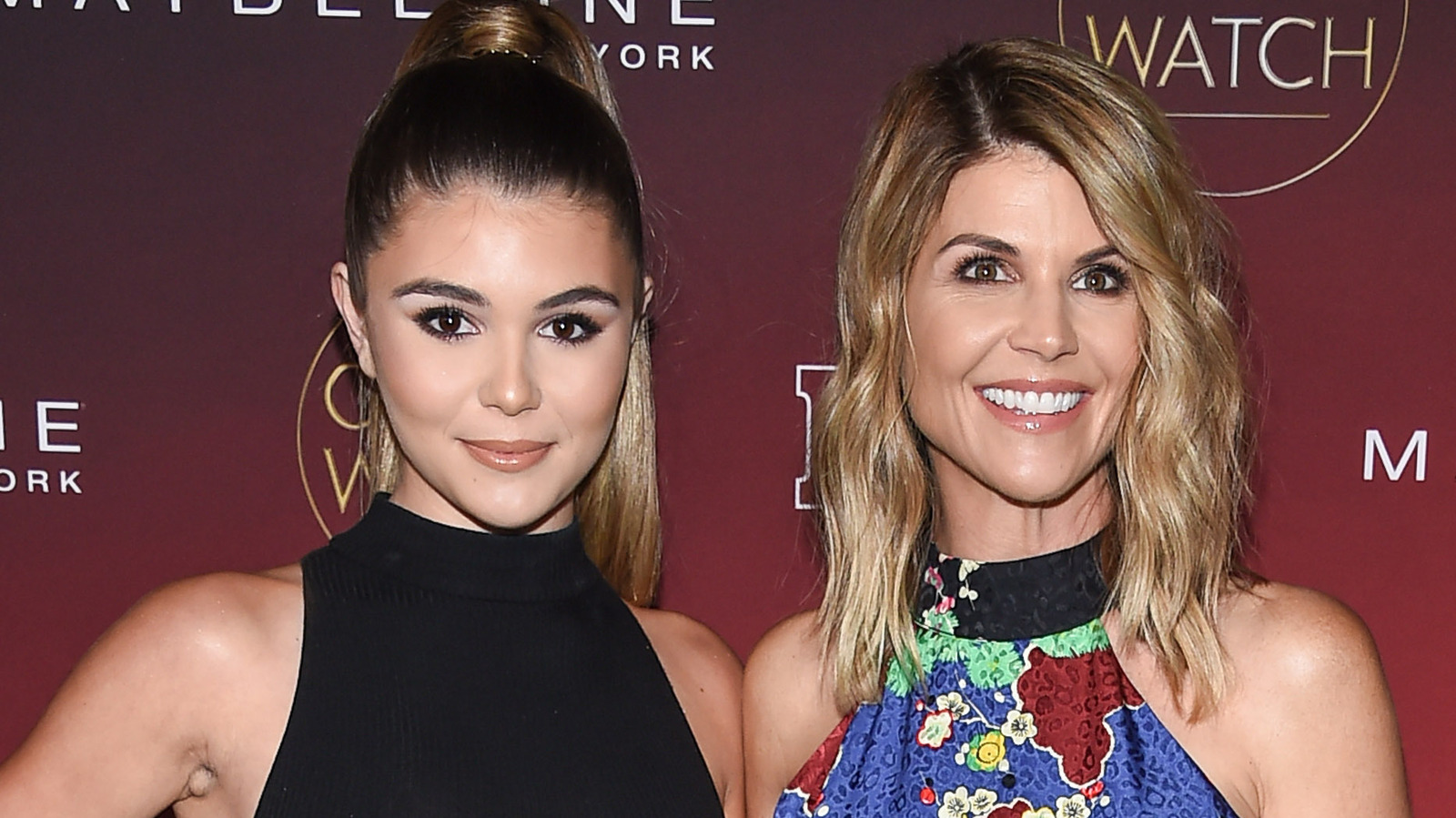 Lori Loughlin Made Shady Comments About Jacob Elordi's Intentions With ...
