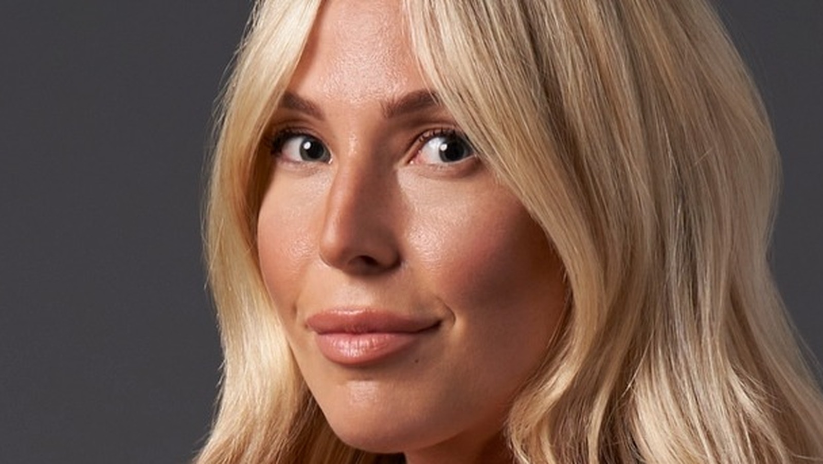 Love Is Blind's Shaina Shares Her Complicated Emotions On The Show ...