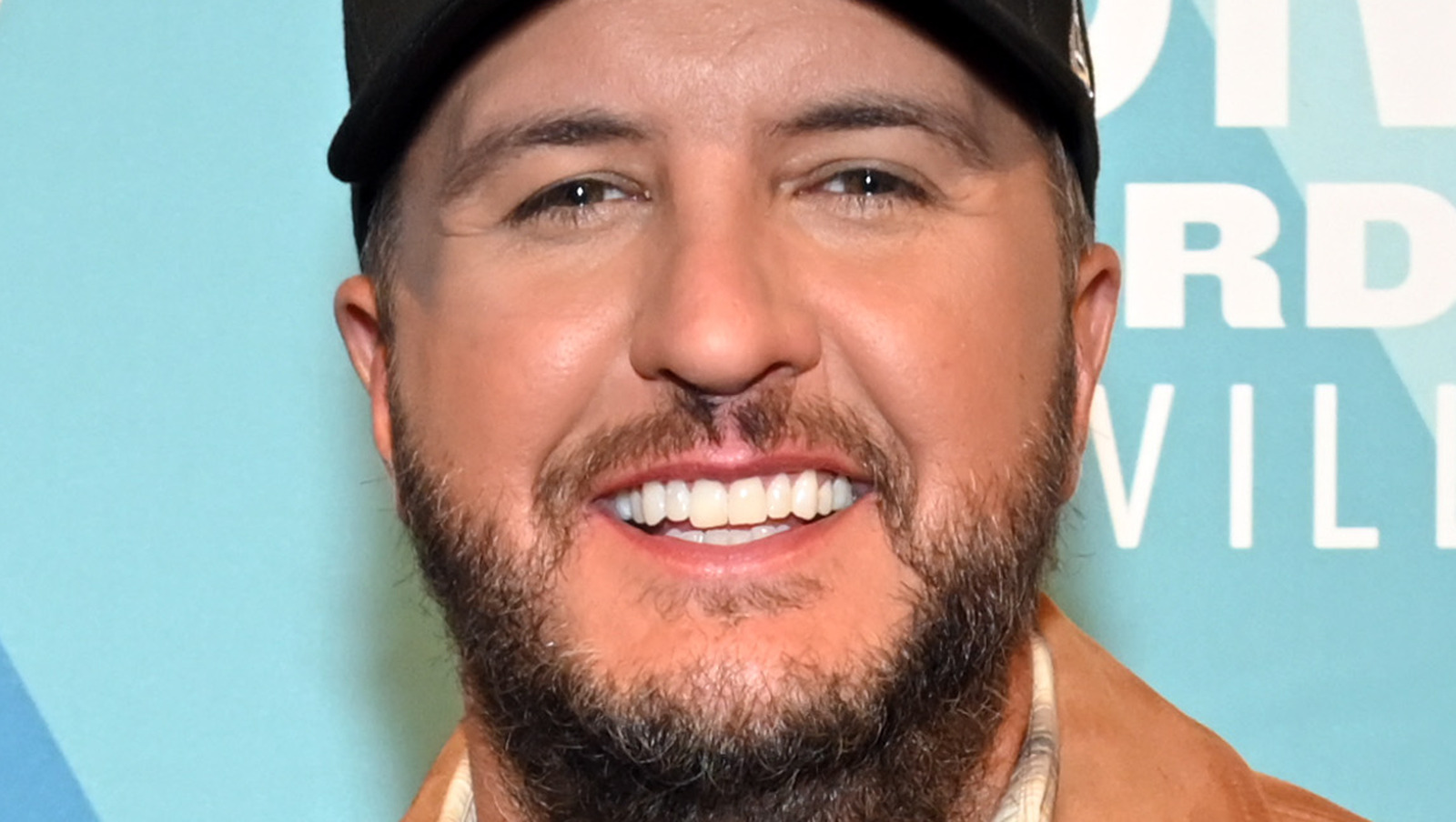 Luke Bryan Drummer Injured