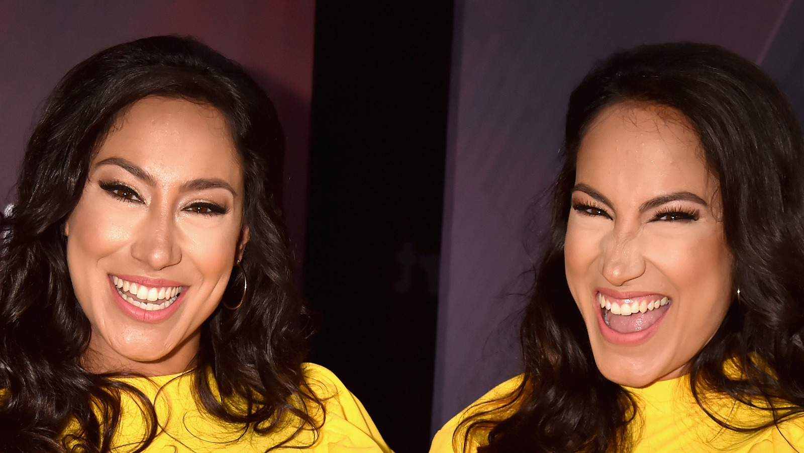 'The Amazing Race' Season 33: Ryan Ferguson 'Transitioned Back Into ...