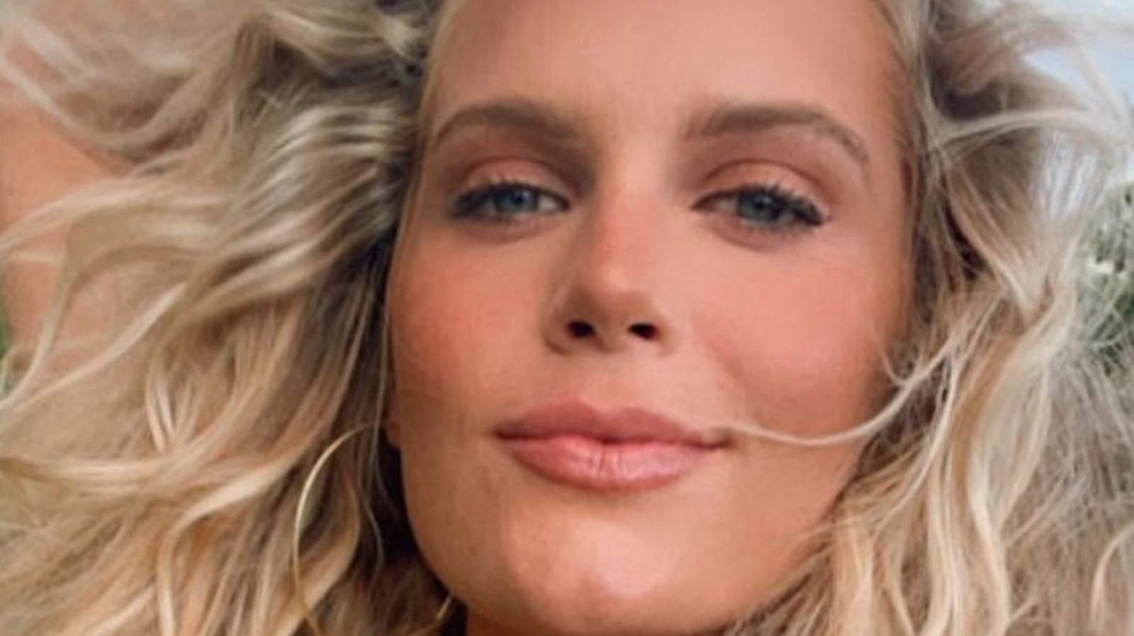 Madison LeCroy Reveals Her Everyday Breakfast