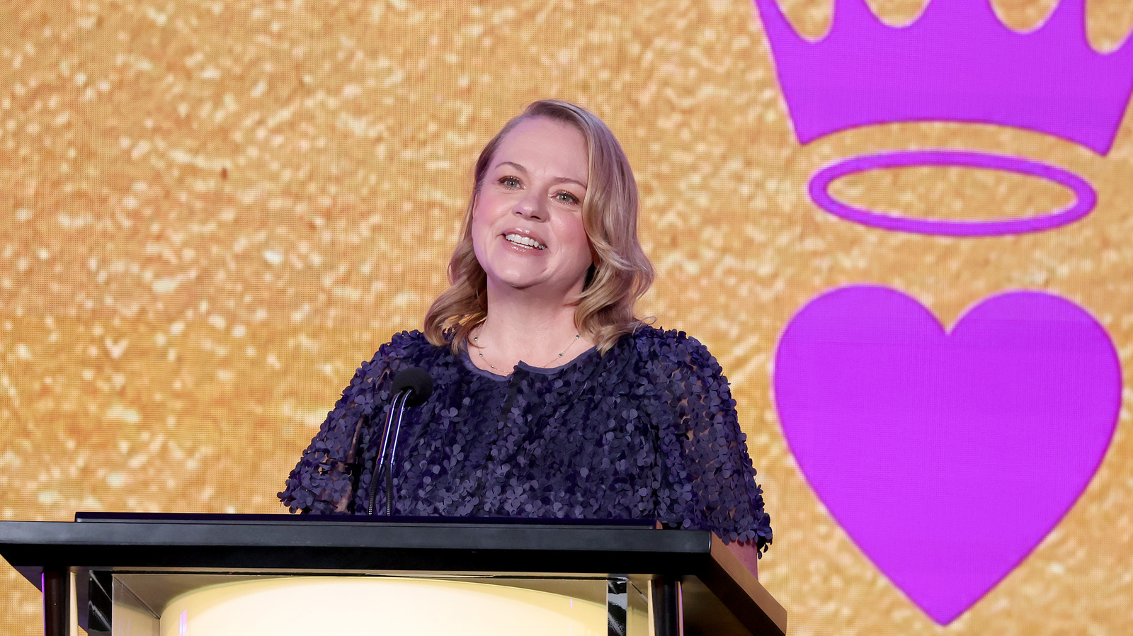 Major Changes Are Coming To Hallmark Channels In 2024