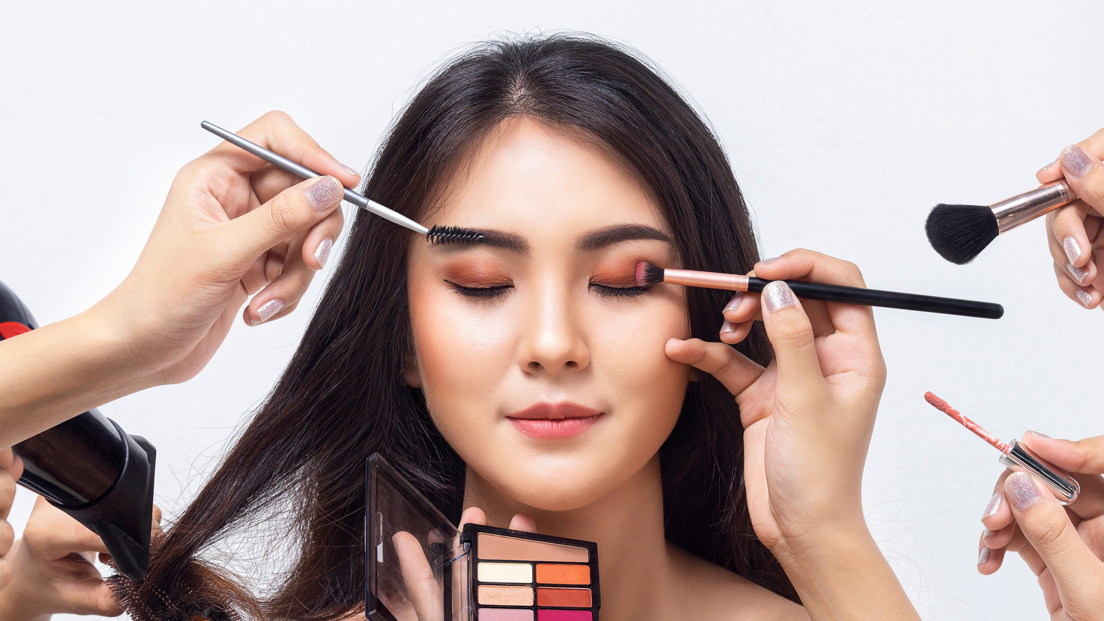 Makeover Trends Everyone Will Be Asking For In 2022