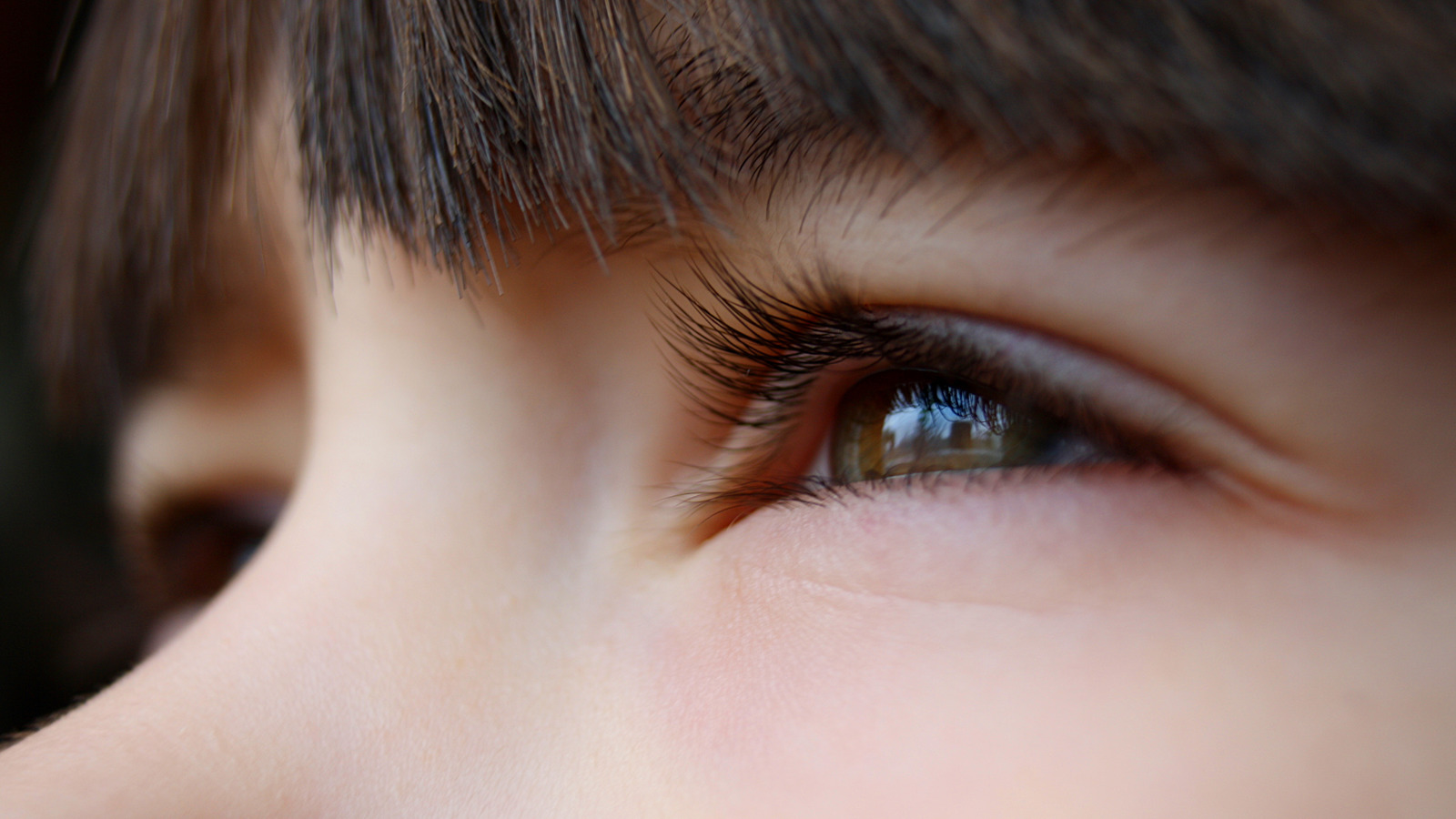 Makeup Tricks For Hooded Eyes You Have To Try