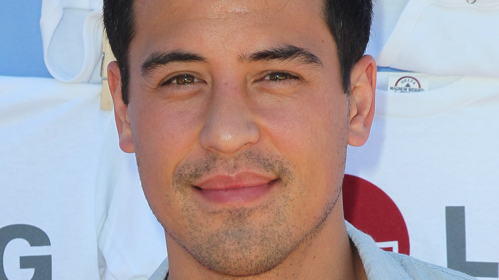 Marcus Coloma's Reported Exit From General Hospital Supposedly Wasn't ...