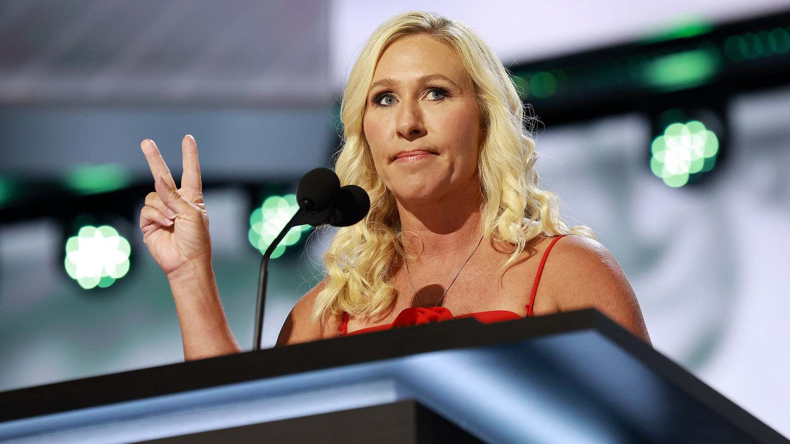 Kristin Conard - Journalist Profile - Intelligent Relations