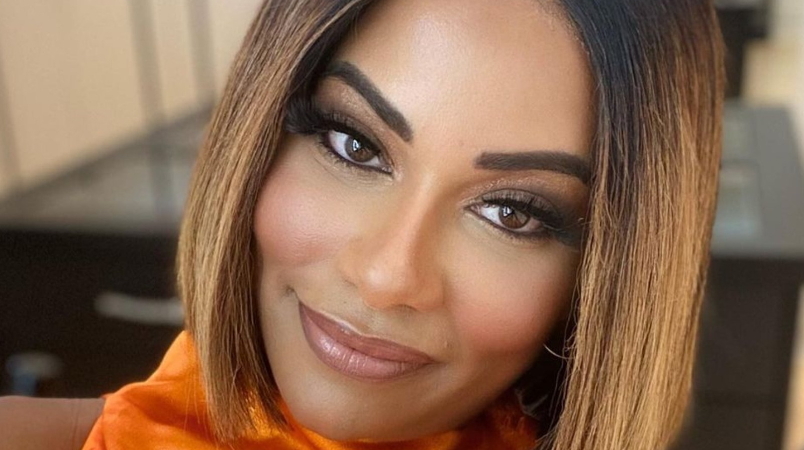 Married To Medicine's Anila Sajja Shares How To Incorporate Color Into ...