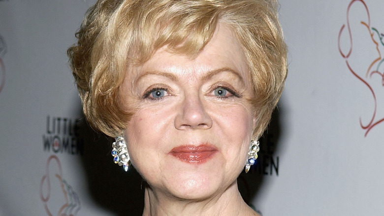 Married... With Children Actors Who Sadly Passed Away