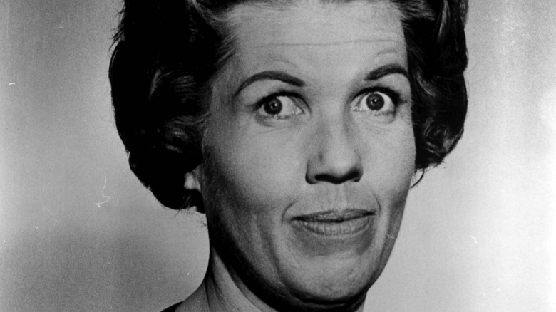 Married... With Children Actors Who Sadly Passed Away